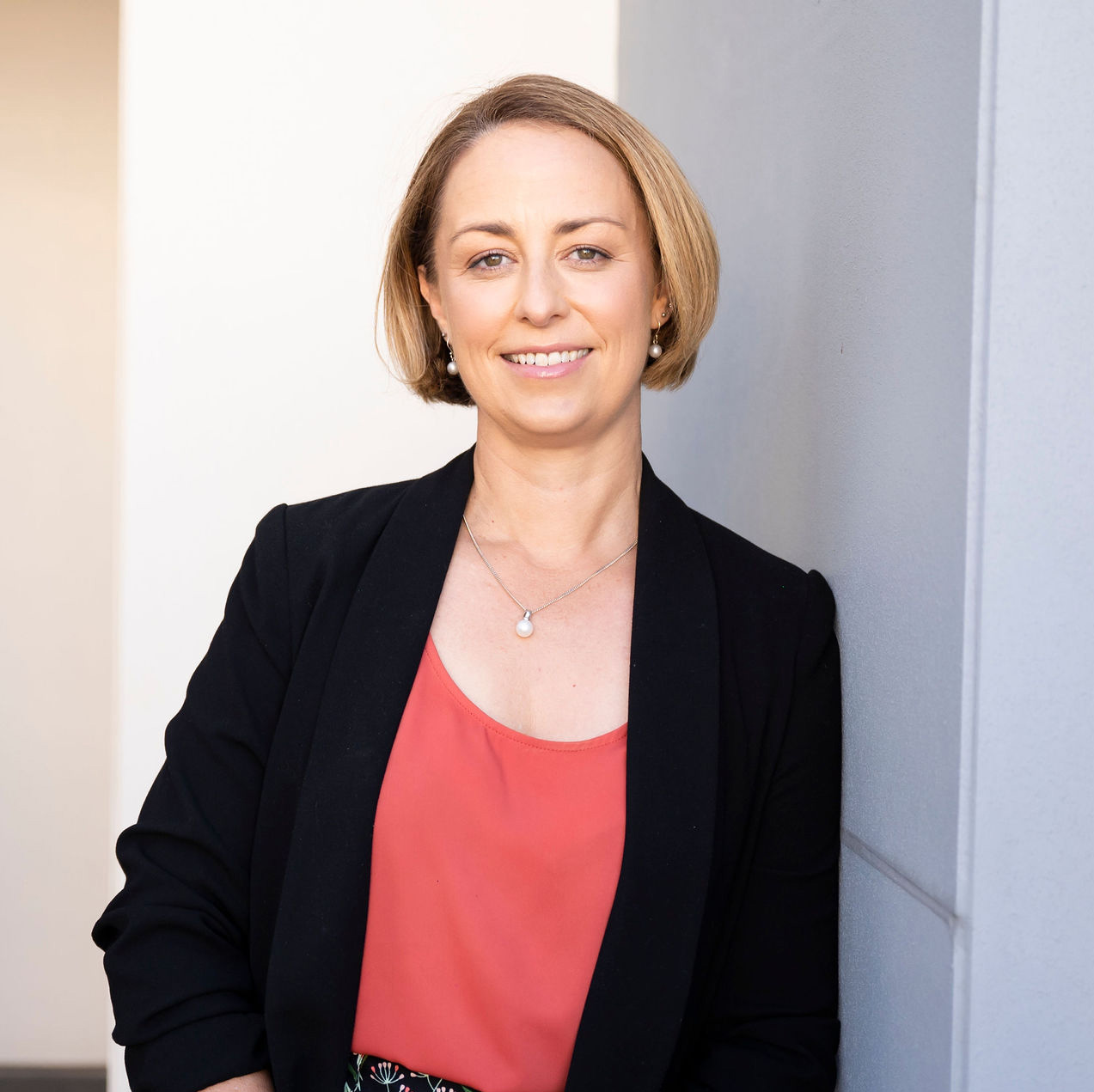 Home - Gemma Nugent Legal